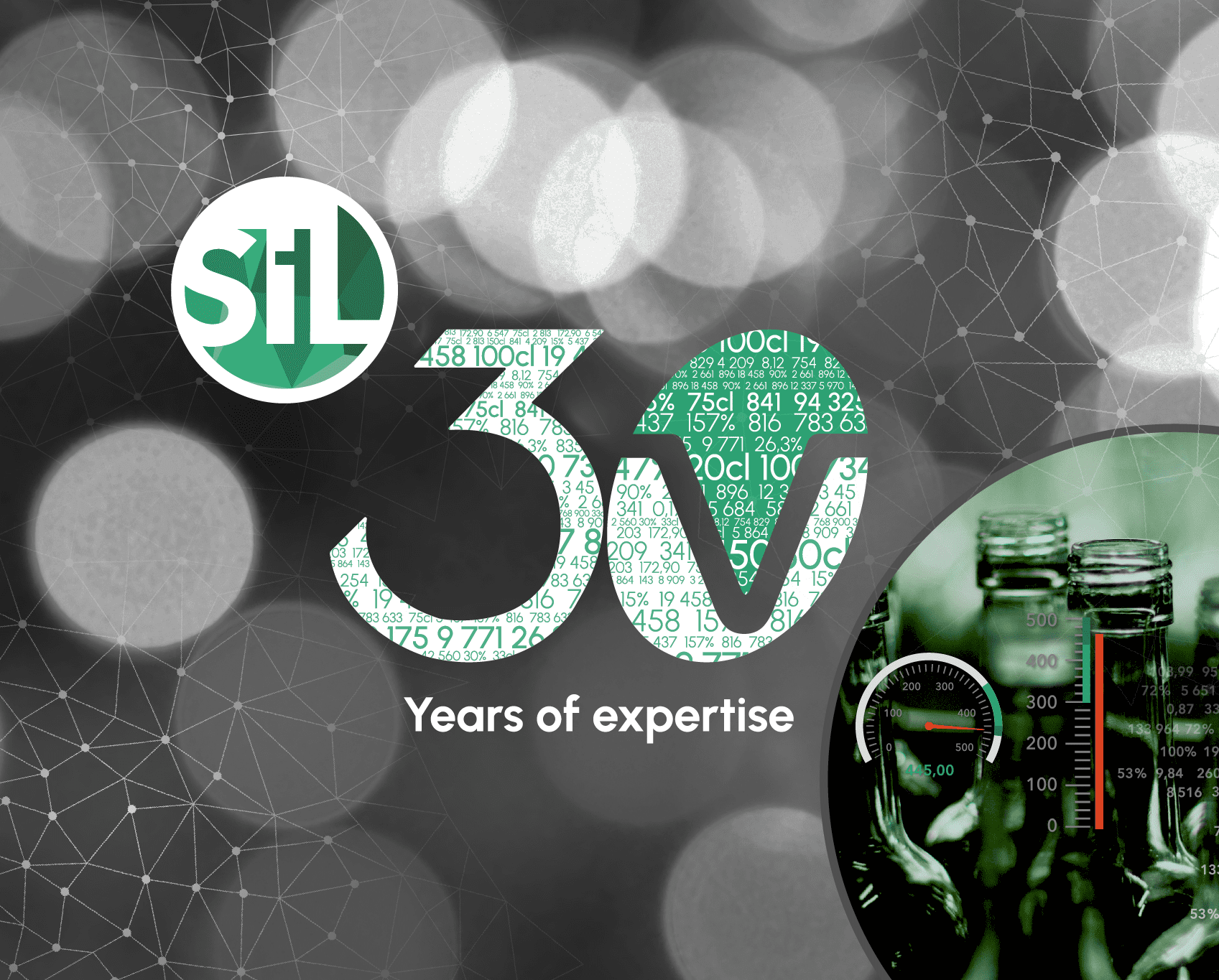 Vertech' - ¡Vertech’ celebra 30 años de pasión y de innovación!